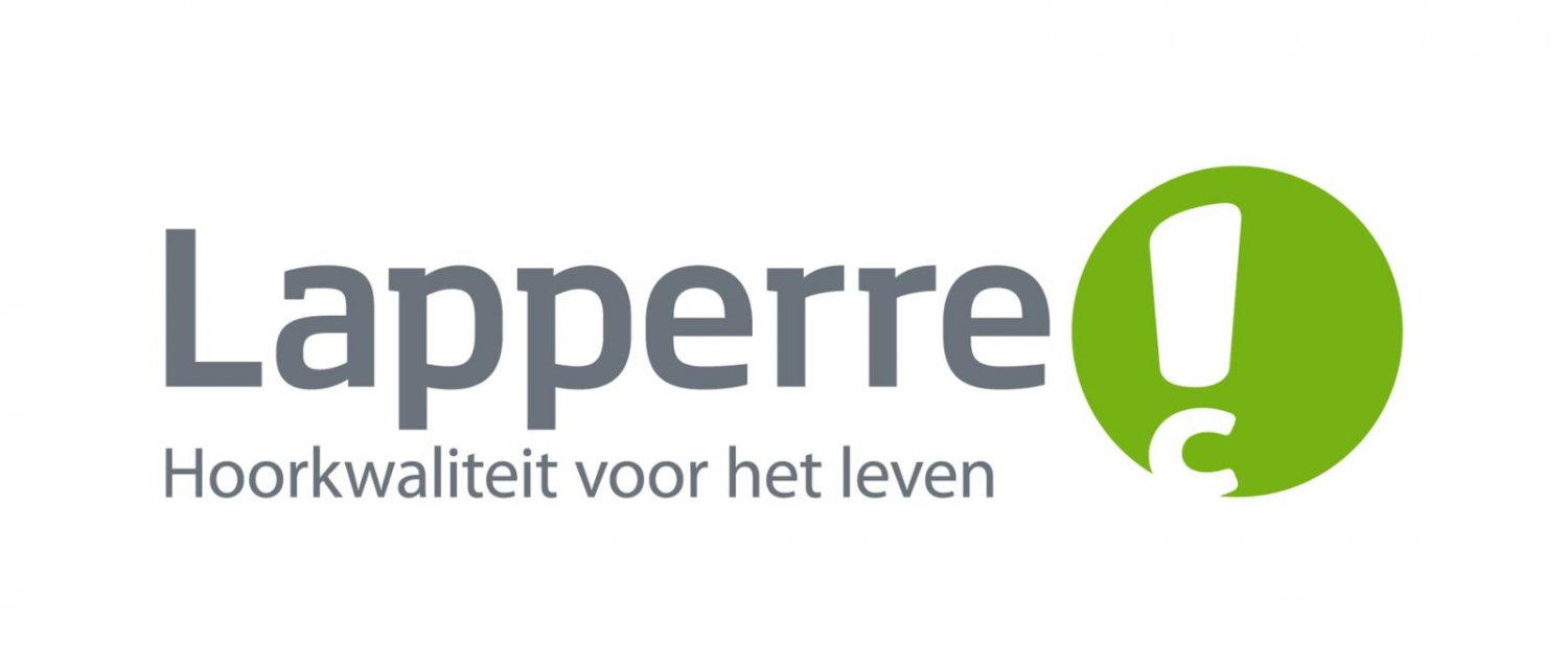Lapperre hoorapparaten, hooraccessoires, hoorbescherming, hoortest bij ...
