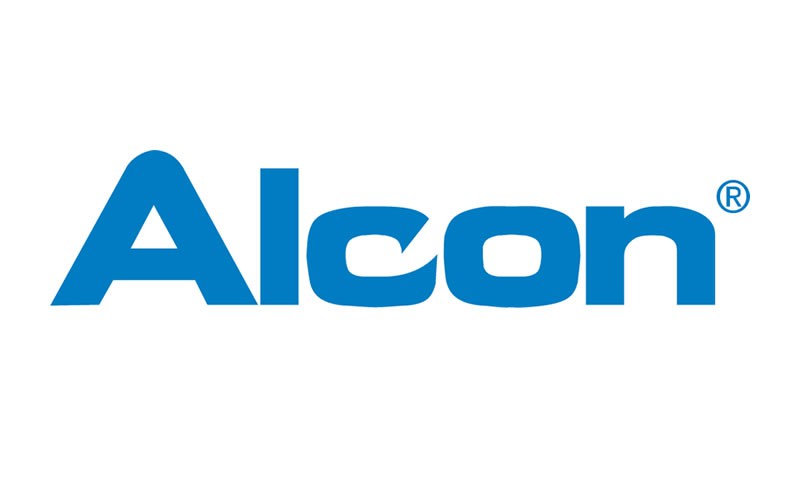 Alcon contactlenzen kopen bij Optiek Sonck, Lokeren